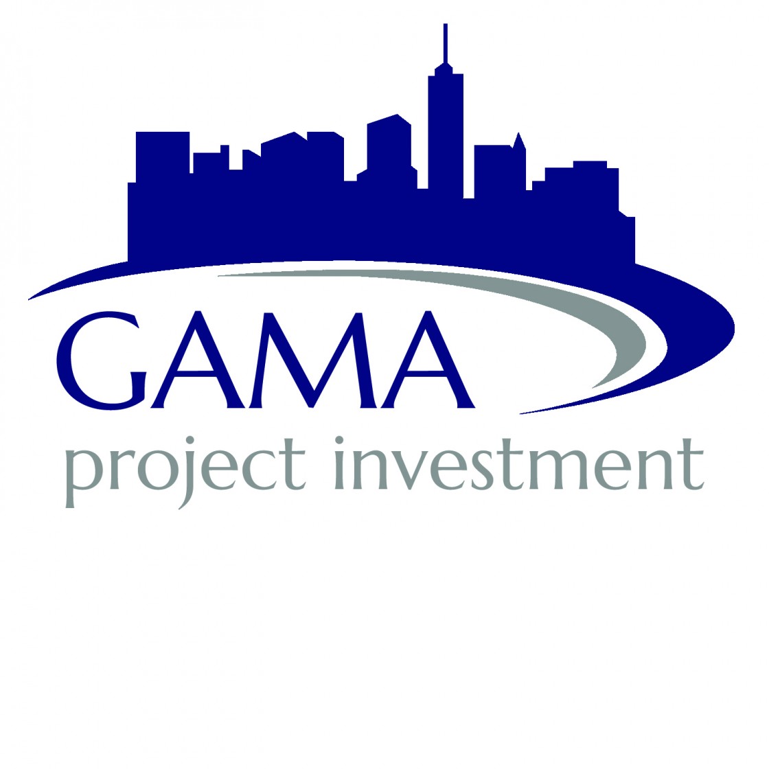 Gama Project – Gama Project Investment